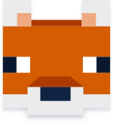 Minecraft Stuff · GitLab